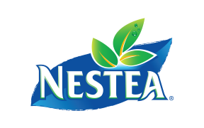 Nestea Iced Tea | Nestle Professional