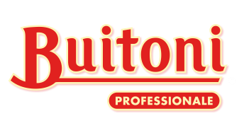 Discover our BUITONI® | Nestle Professional