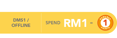 EARN REWARDS POINTS | Nestle Professional