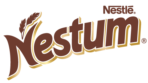 NESTUM® | Food | Nestle Professional