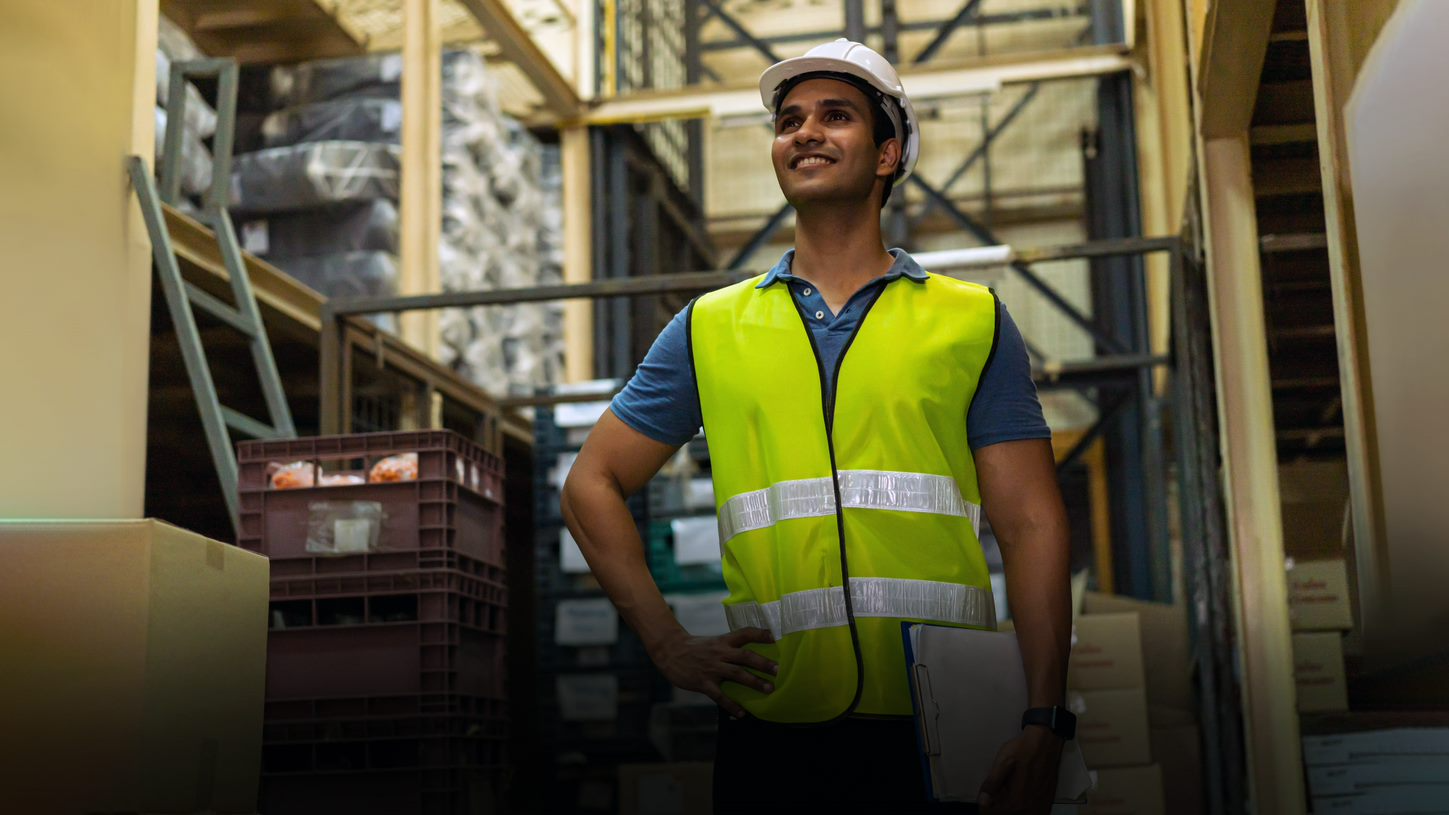 Distributors | Nestle Professional Malaysia