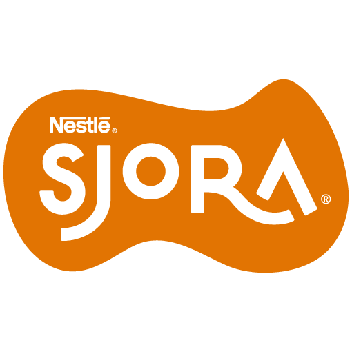 SJORA® | Beverages | Nestle Professional