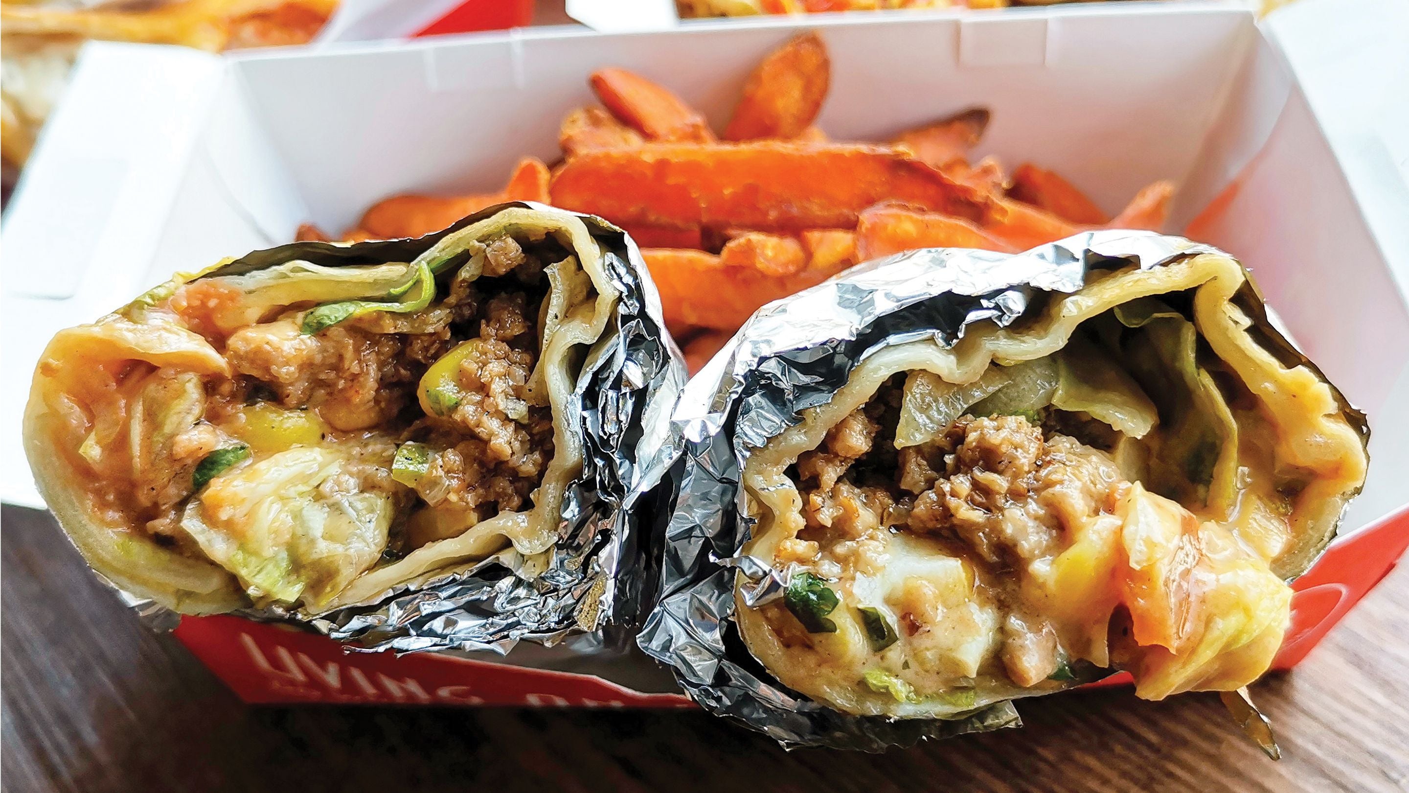 Latest News | Nestle Professional Malaysia