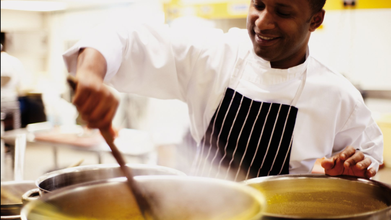 Nestle Maggi Seasoning | Nestle Professional