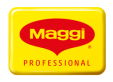 Maggi Sauces and Seasoning Products | Nestle Professional
