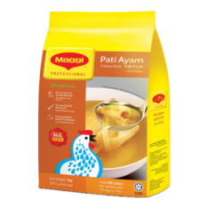 MAGGI Chicken Stock Wholeness 1kg | MAGGI® | Nestle Professional