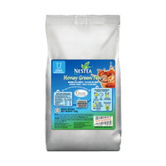 Juices & Tea | Nestle Professional