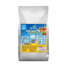 NESTEA Ice Lemon Tea 560g | NESTEA® | Nestle Professional