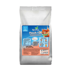 Brand Product page: NESTEA® | Nestle Professional