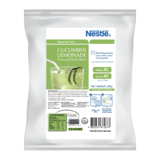 NESTLÉ® | Beverages | Nestle Professional