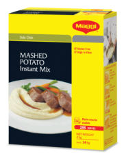 Maggi Products | Nestle Professional